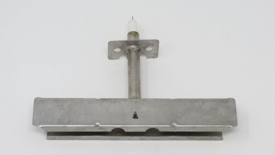 Gas Collector Boxes | BBQ Electrode Ignitor | Barbeques Galore