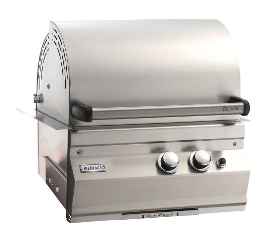 Page 3 | Built-In Grills | Best Sales & Deals | Barbeques Galore