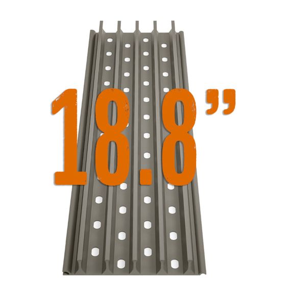 GrillGrates | Barbeques Galore