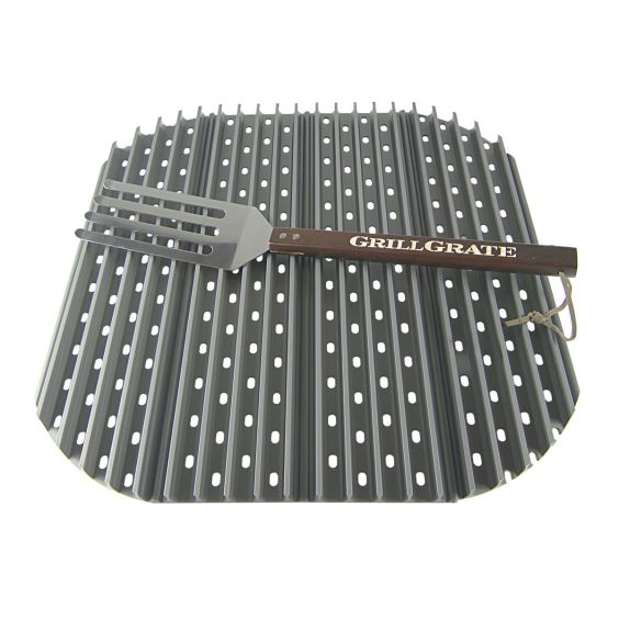 GrillGrates | Barbeques Galore