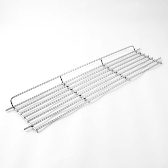 Warming Racks | Barbeques Galore