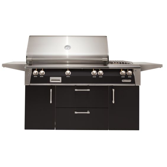 Page 5 | Gas Grills | Clearance Sale | Configuration: Freestanding ...