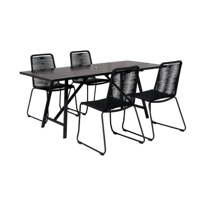 Koala furniture dining table store