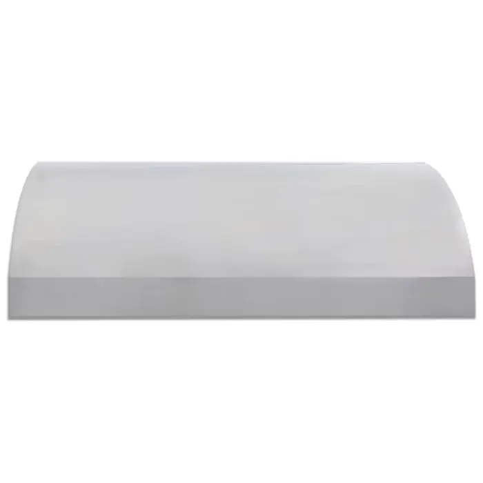 Blaze vent hood store