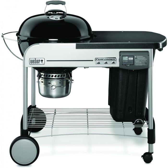 Weber gbs 57 store