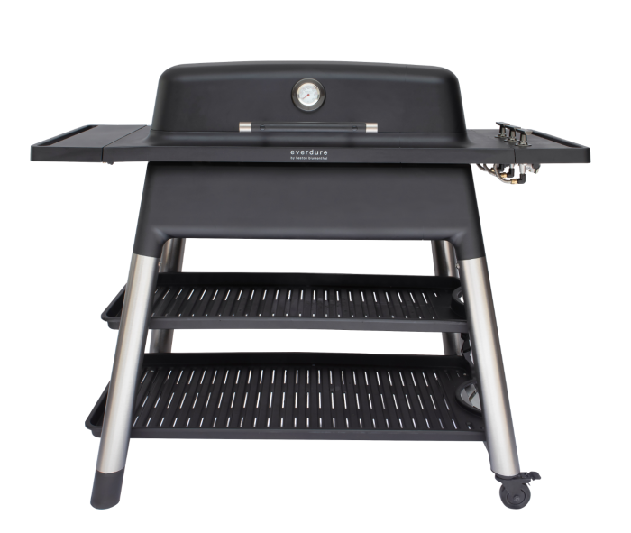 Everdure bbq store