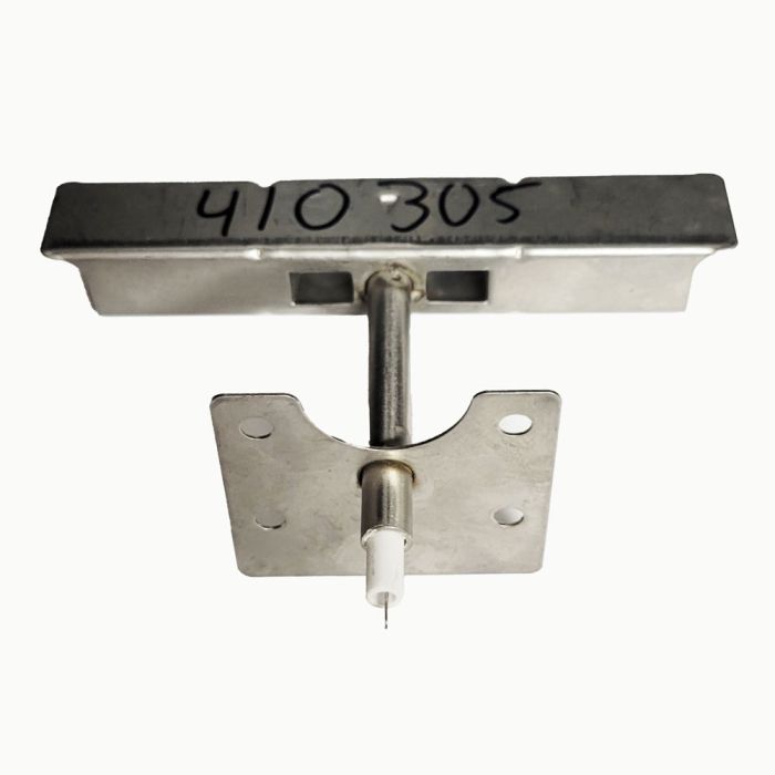 Gas Collector Box | Barbeques Galore