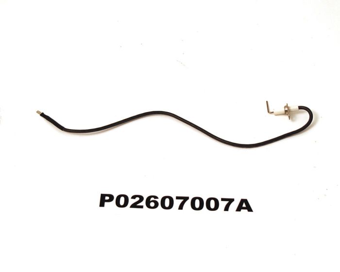 4B/5B Side Burner Electrode | Barbeques Galore