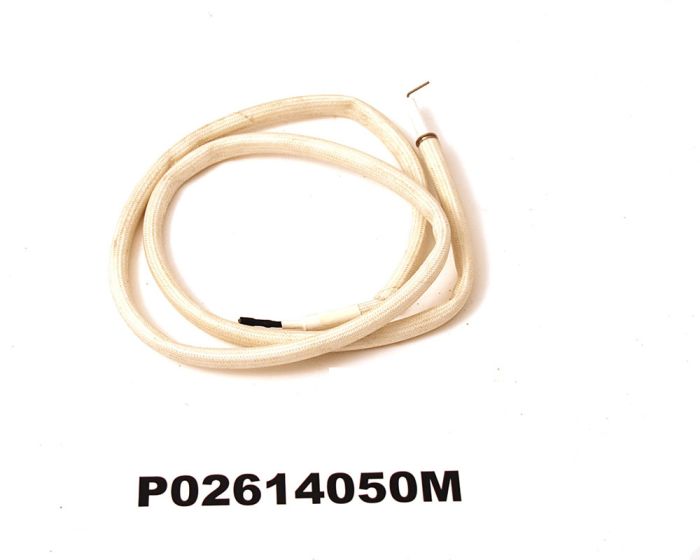 4B Rotisserie Burner Electrode | Barbeques Galore