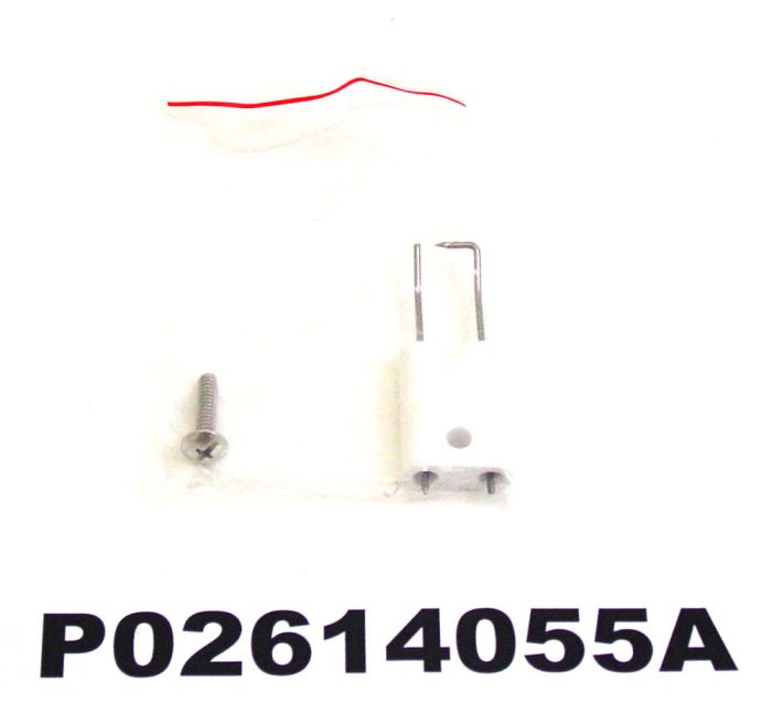 XSER Ignition Electrode | Barbeques Galore