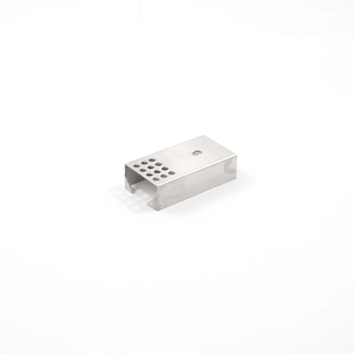 Thermocouple Protector P03343003A | Barbeques Galore