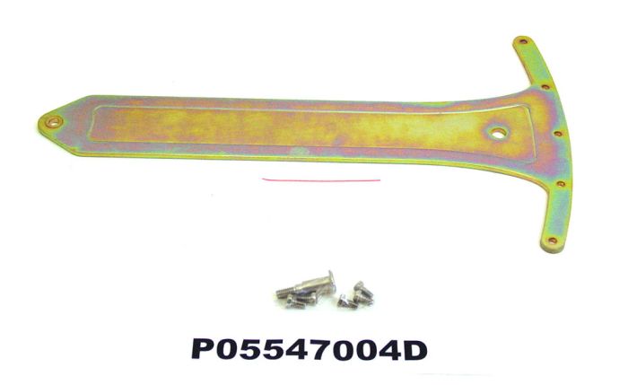 XSER Lid Hinge | Barbeques Galore