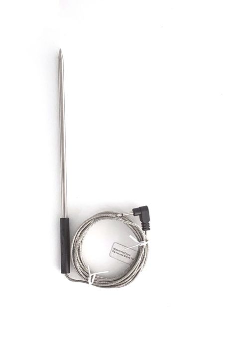 Maverick Replacement Probe - PR-035 | Barbeques Galore