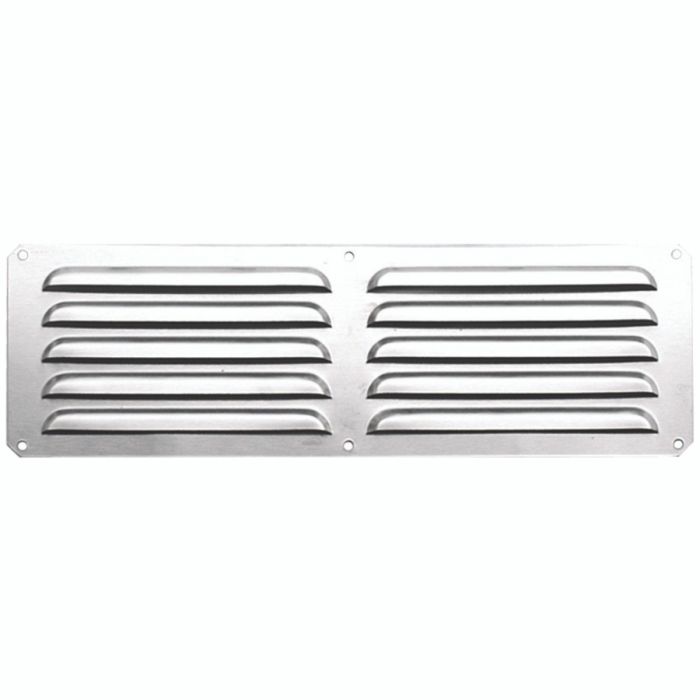 TrueFlame 14"x5" Island Vent Panel - TF-IV-14 | Barbeques Galore