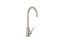 Fire Magic Stainless Steel Hot / Cold Mixer Faucet - 3836 | Barbeques ...