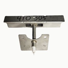 Gas Collector Box | Barbeques Galore