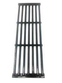 Captain Cook Porcelain-Cast Iron - P01615029H | Barbeques Galore