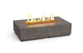 AFD Legend Fire Table - 581-11-M7PC | Barbeques Galore