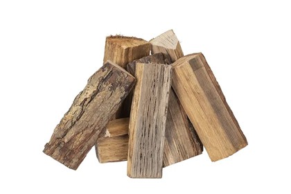 Choosing the Right Charcoal for Your Grill | Barbeques Galore